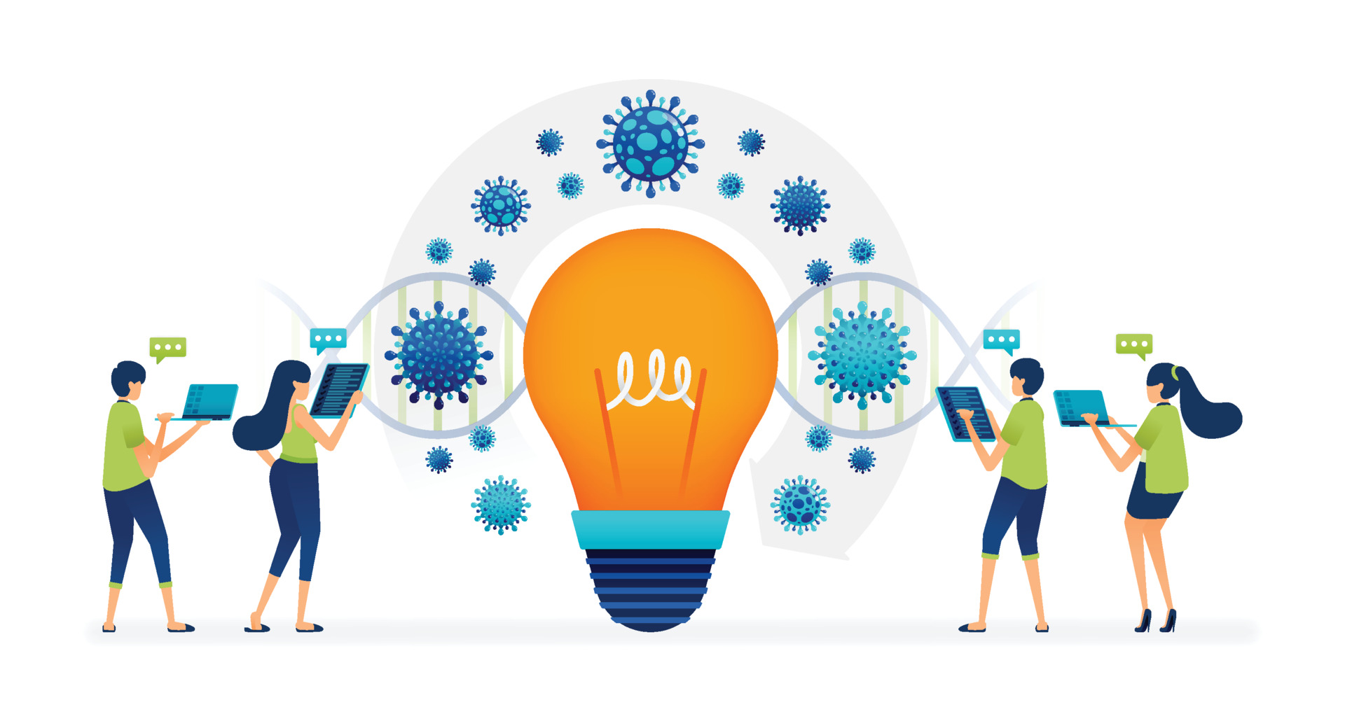 Home - Digital Woman Uganda